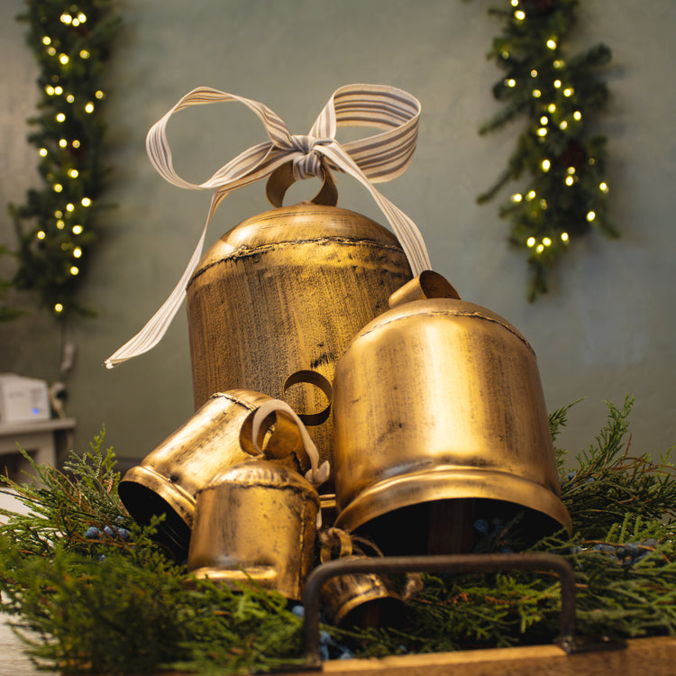 Online Home Decor Store: Buy Unique Decorative Items & More – MStreetDecor